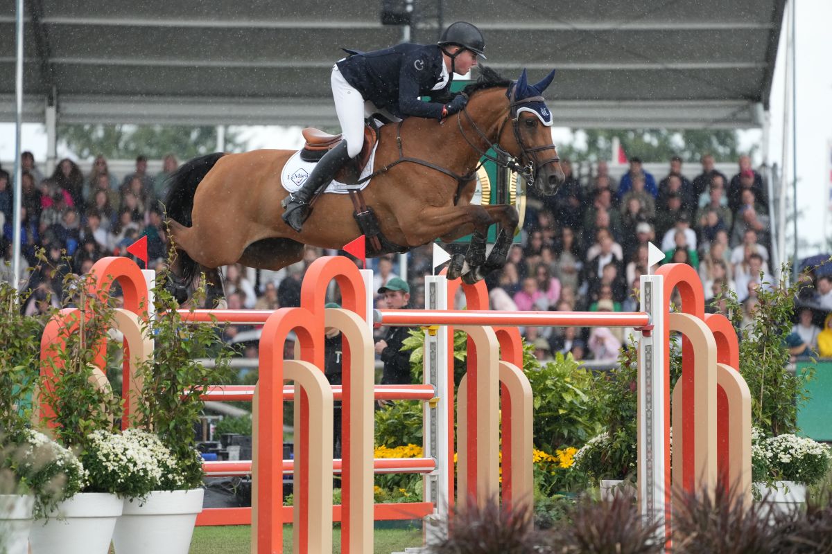 Romeo 88 and Dexter Fontenis Z in the top 10 during the Lyon World Cup