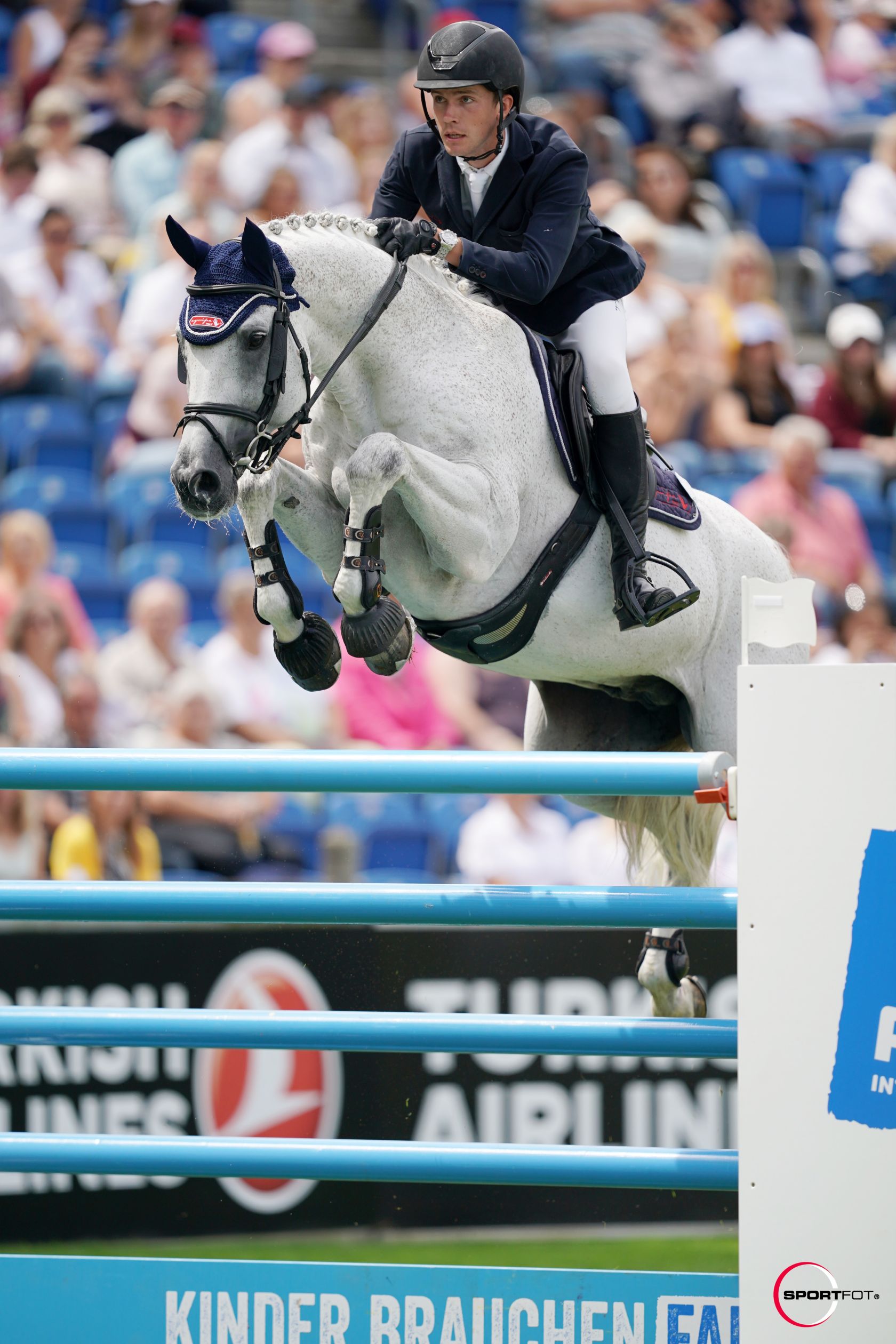 CONTAGIO Z - From Grand Prix glory to a generation of winners ...